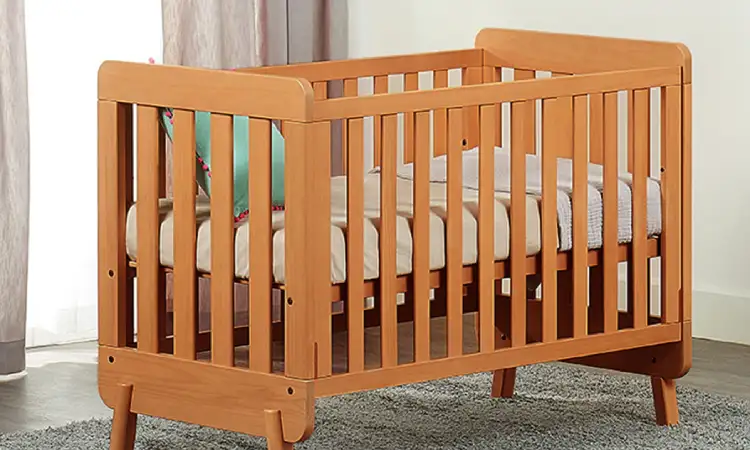 Tips Mencuci Box Bayi agar Bebas dari Kuman! - Mos Laundry Express